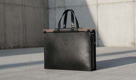 Business Aktentaschen - Taschen und Geldbeutel - Natürliche Statements ...